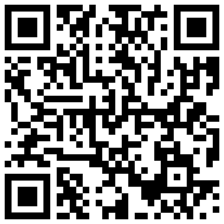 WiNG | ลงทะเบียนรับประกันสินค้าผ่าน QR Code